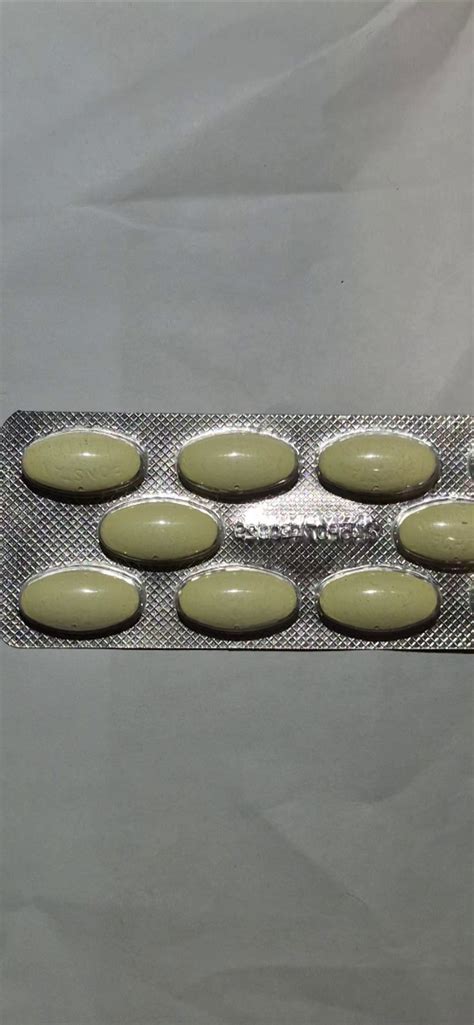 Computer Vision Based Object Detection Dataset And Pre Trained Model By Blisters