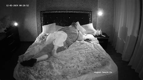 Couple Having Fun Eporner Couple Having Fun Eporner