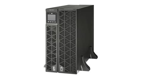 Srtg8kxli Apc Ups Srt Double Conversion Online Rack Mount Tower Mount 8kw 230v 3x Iec