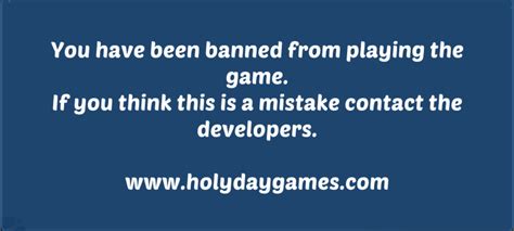 [release] Firestone Idle Rpg Cheat