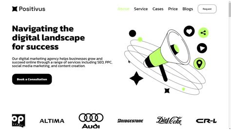 Himanshu Taviyad On Linkedin Webdevelopment Reactjs Tailwindcss
