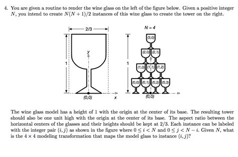 Computer Graphics Chegg