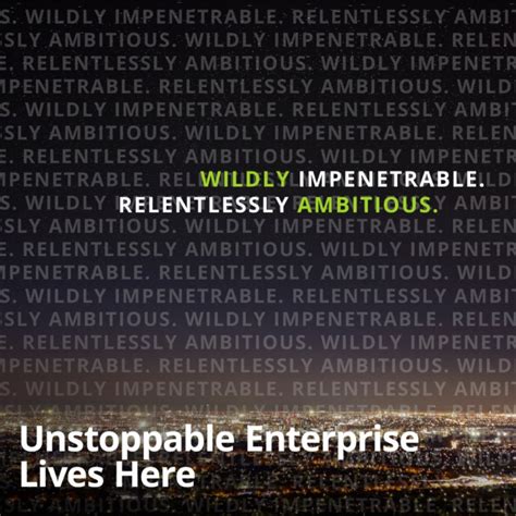 Netscout On Linkedin Network Security And Application Performance Monitoring Tools Netscout