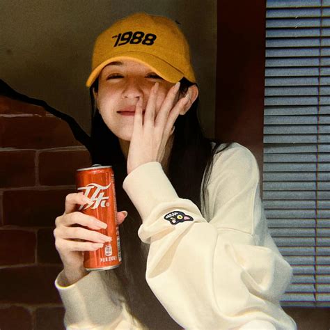 哈妮克孜 堆糖美图壁纸兴趣社区