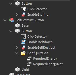 How To Make A Gui Show Up When A Player Moves Mouse On Object Using