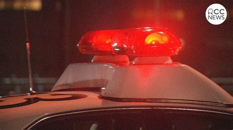 「アスリート盗撮」 容疑で会社員の男（56）を逮捕 陸上競技大会で女子選手の下半身を撮影か Tbs News Dig フォトギャラリー