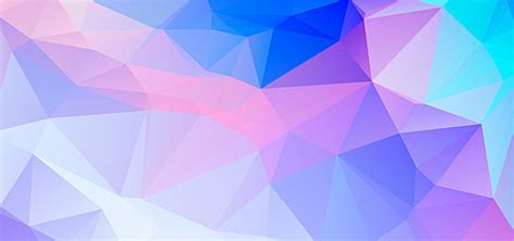 The Unity Background Images Hd Pictures And Wallpaper For Free Download Pngtree