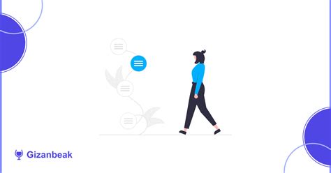 【実践】typescriptのアロー関数でコードを短くシンプルに！