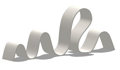 Book Stand By 7d Stuff Download Free Stl Model