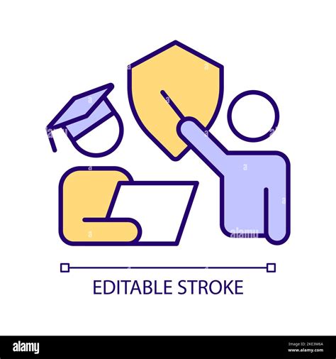 Awareness And Prevention Program Cut Out Stock Images Pictures Alamy