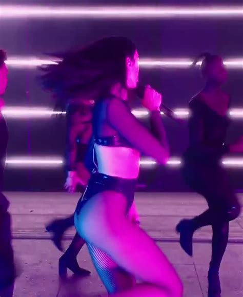 That Jiggle Scrolller