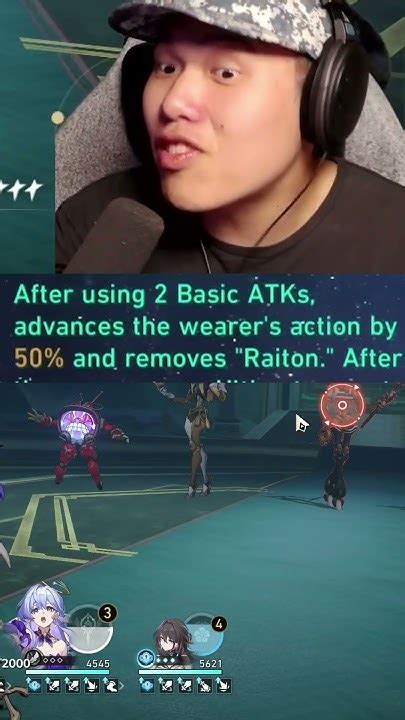 Nuclear Cn Secret Tech Rappa Lc On Qq Youtube