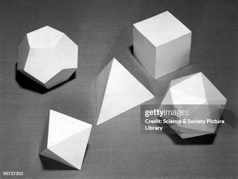 The Dodecahedron Photos And Premium High Res Pictures Getty Images