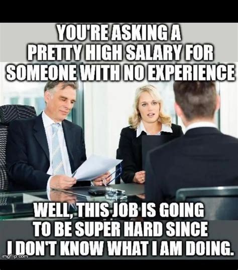 I Have No Idea What Im Doing Scrolller