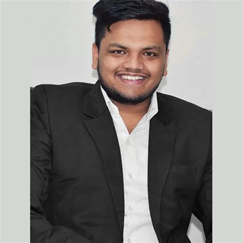 How To Implement Health Checks In Aspnet Core Services Yourstory