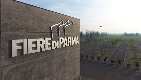 Fiere Di Parma Nuovo Cda Pronto Franco Mosconi Verso La Presidenza