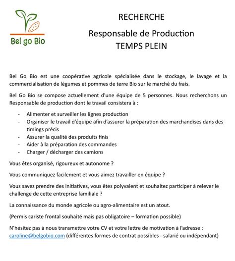 Devillers Caroline Posted On Linkedin