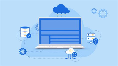 What Is Cloud Hosting Understanding The Basics And Beyond