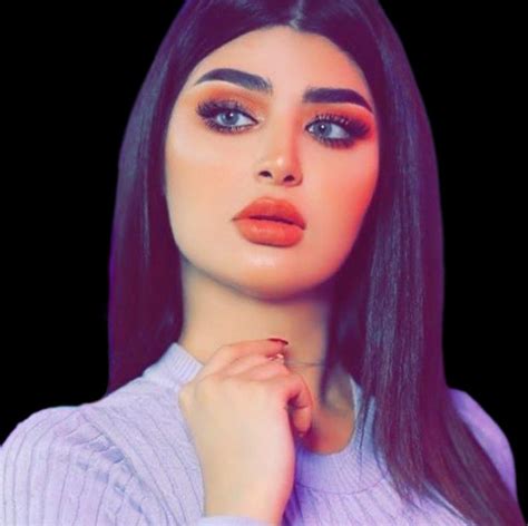 صور بنات 2032