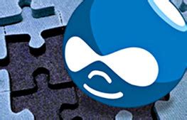 Custom Drupal Module Development Drupal 8 Module Development