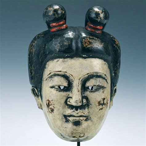 Что такое папье маше