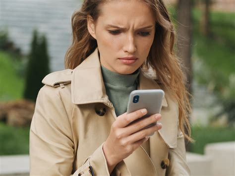 Jmir Publications Posted On Linkedin