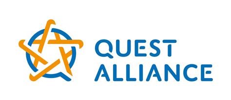 Quest Alliance Avpn