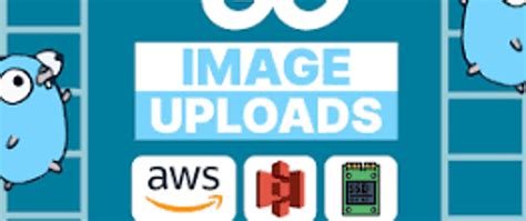 Upload And Delete File From Amazon S3 Bucket In Go Using Presigned Urls