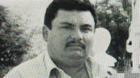 Andrew Mallamo On Linkedin ‘el Guano Guzmán And The ‘old Boss