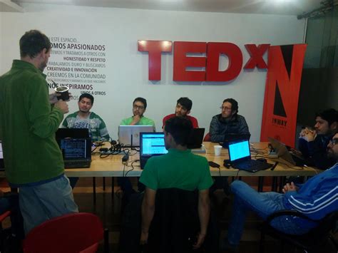 Introducción a Docker Argentina en Python