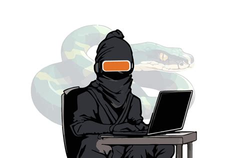 Ml Tutorial 44 — Machine Learning Project Ideas And Tips By Ayşe