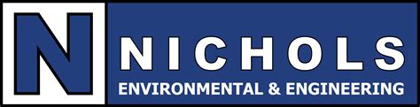 Whats The Difference Between Phase I And Phase Ii Esa Nichols Environmental Engineering