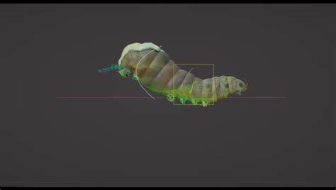 Do 3d Character Rigging In Blender Maya Unity Unreal Engine By