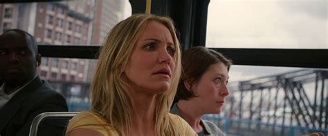 Cameron Diaz