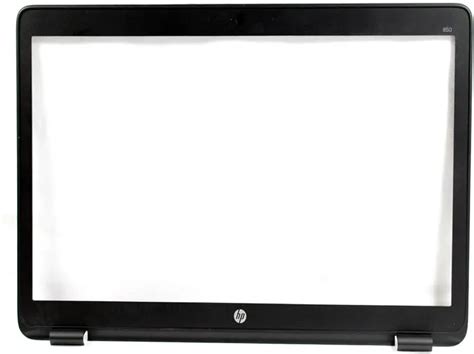 El Bisel De Pantalla Funciones Tipos Y Cómo Elegirlo La Pantalla