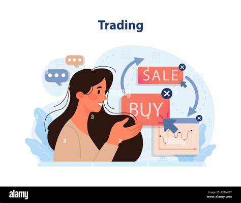 Defi Decentralized Finance Smart Distributed Ledger Technologies For Trading Without