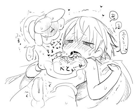 Post Flowey Frisk Undertale Post Flowey Frisk Undertale