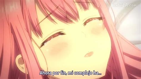 Hlasazanamisoujinijunketsuosasagu1 8sexscenes Eporner