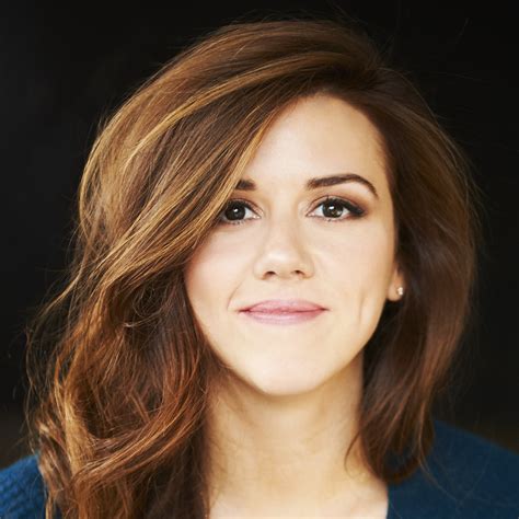 Ruth Goodwin Theatre Hart House