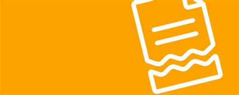 Mistake In Contract Law What Is It And What Are The Effects Lawble