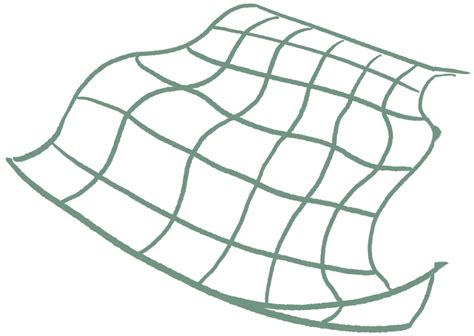 Javascript Arrays And Objects Full Stack Web Development For Beginners