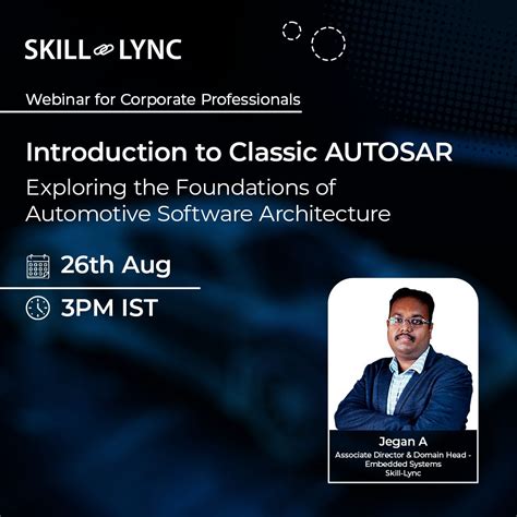 Jegan Amirthalingam Posted On Linkedin