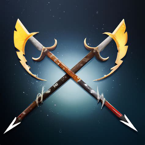 Install Floating Combat Text Fix World Of Warcraft Addons CurseForge