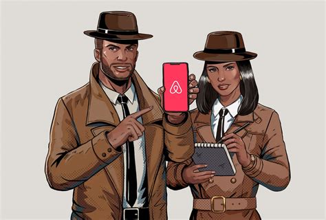 Getting Error Message When Booking On Airbnb 8 Fixes