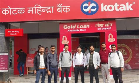 Manisha Chouhan On Linkedin Teamwork Bhshr Bhs Bankingjobs