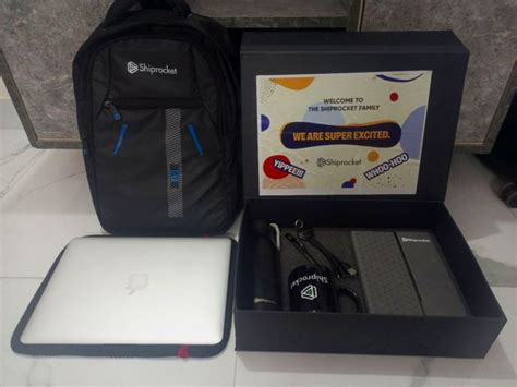 ai productdevelopment shiprocket mahima maurya 61 comments