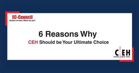 Ceh New Track Training And Certification Syed Naveed Haider