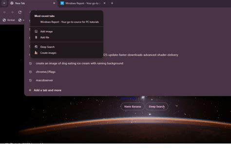 Diskpart Failed To Clear Disk Attributes 4 Ways To Fix