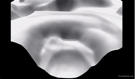 Conformational Analysis Drug Design Org