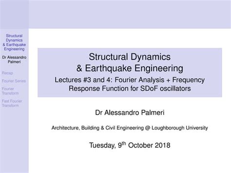 Cvd020 Lecture Week 2 Ppt